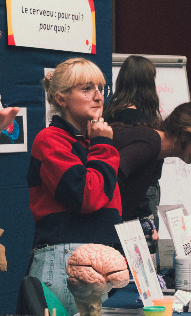 Coline Weinzaepflen Riva Illustrations